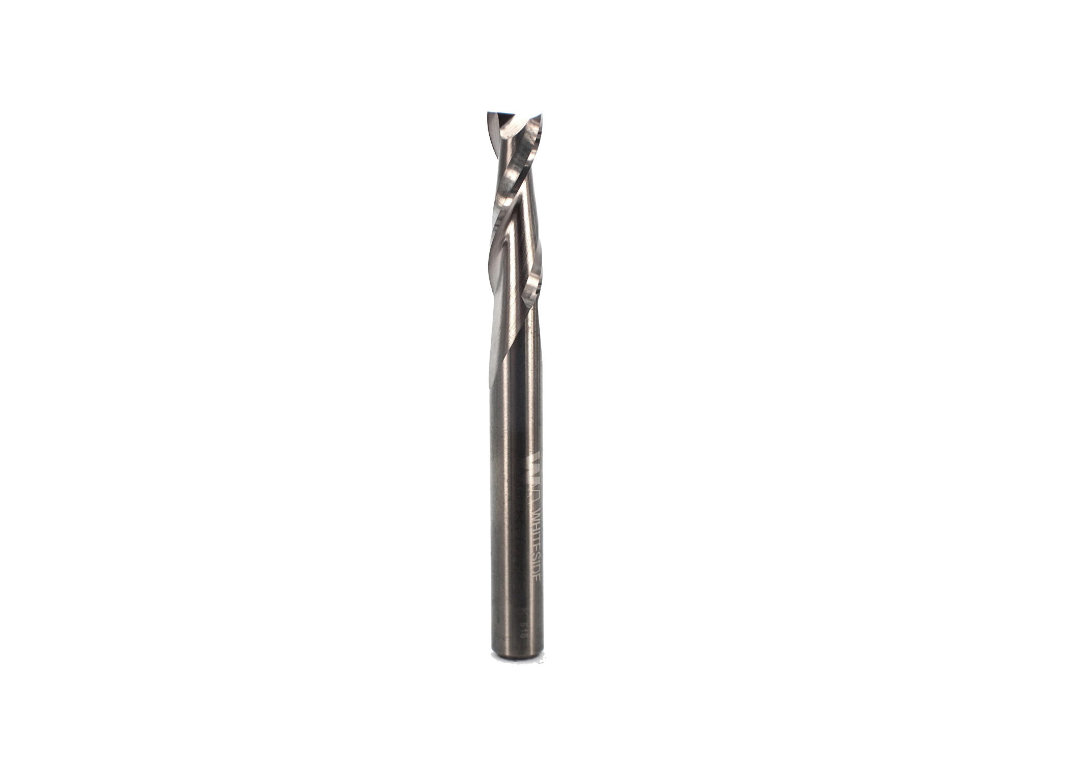 ELEVATE | Bridge Slotting Jig - Luthier Tool